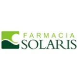 Farma Link | Inicio