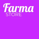 Farma Link | Inicio